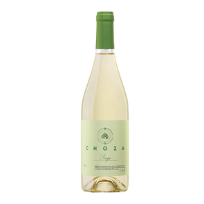 Robertson Wines | Exclusive and Fine Wine